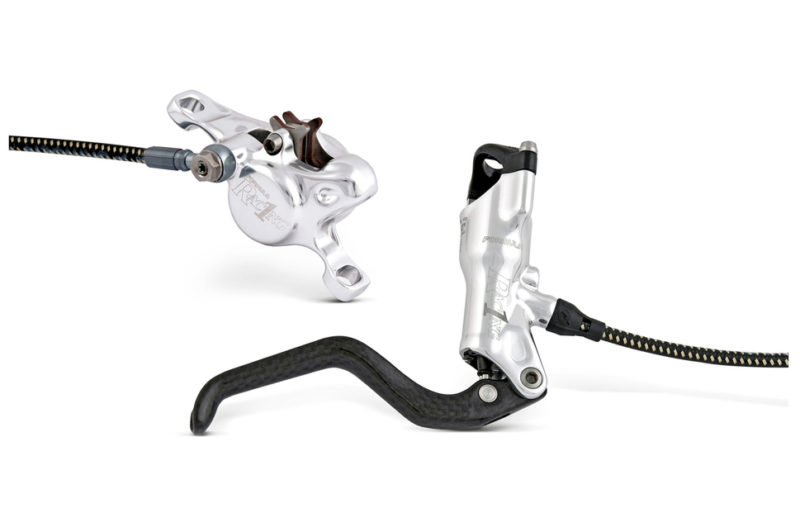 formula-r1-racing-hydraulic-disc-brake-silver-EV190894-7500-1 – Liv 2 Ride