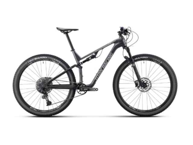 TITAN CYPHER RS EXPERT 2020 – Liv 2 Ride